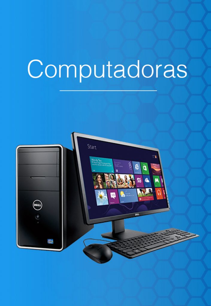 MonsterLaptops | Venta de Computadoras, Laptops, Celulares, Televisores